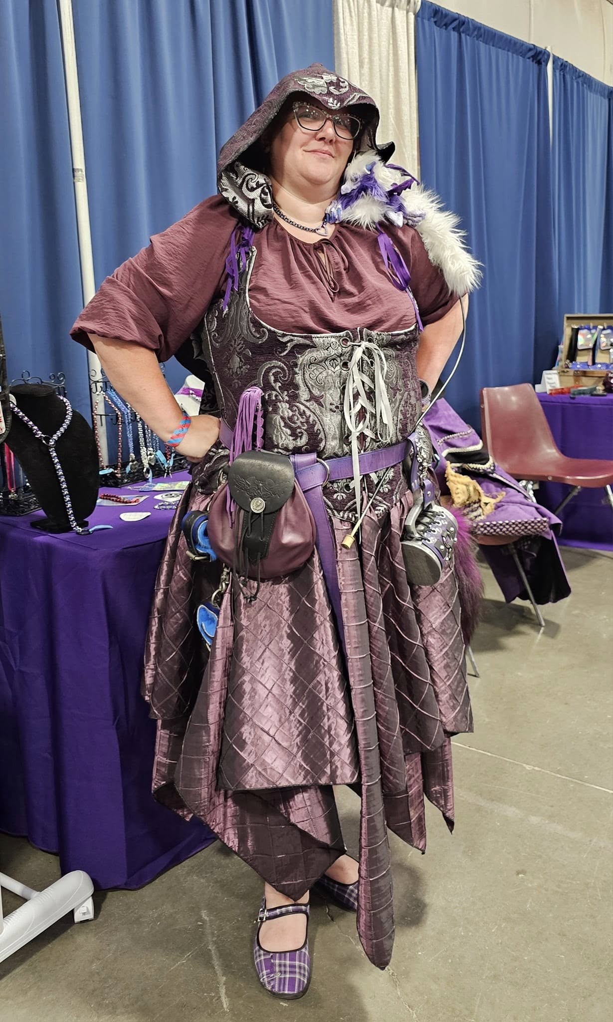 2026 vendors – Montana Renaissance Festival
